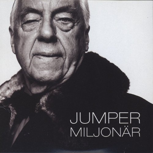 Miljonär by Jumper on Amazon Music - Amazon.com