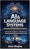 【発売日：2025年09月15日】・製造元:Richa Publishing Minds