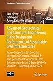 【発売日：2021年07月10日】・製造元:Springer