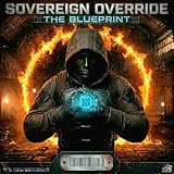 【発売日：2026年07月10日】・製造元:Ghost Rap Machine LLC