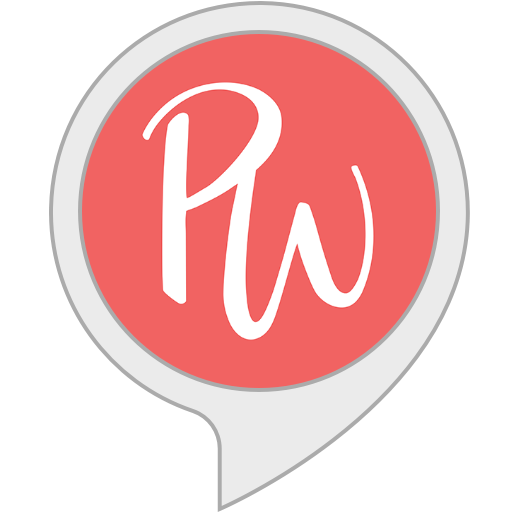 Amazon.com: Good News from PureWow : Alexa Skills
