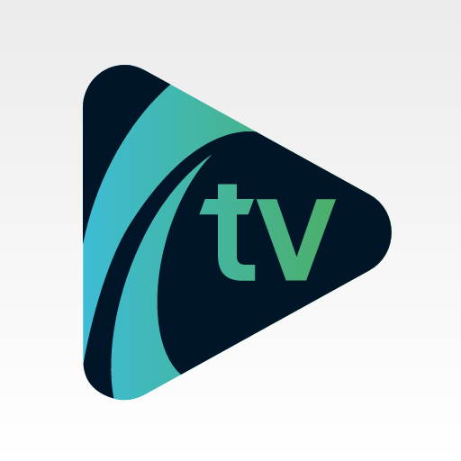 GVTC TV - App on Amazon Appstore