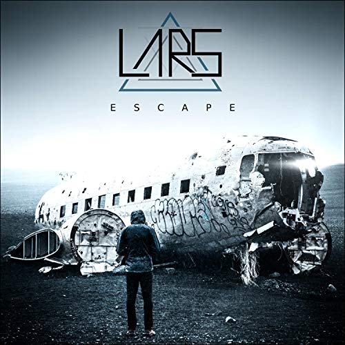 Play Escape by Lars on Amazon Music