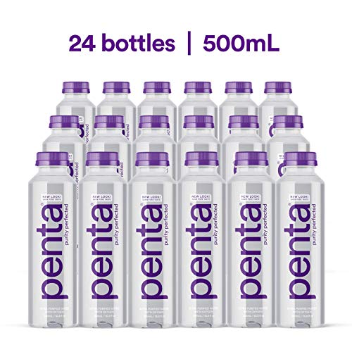 The 7 Best Penta Drinking Water of 2026 [Verified] - Cherry Picks