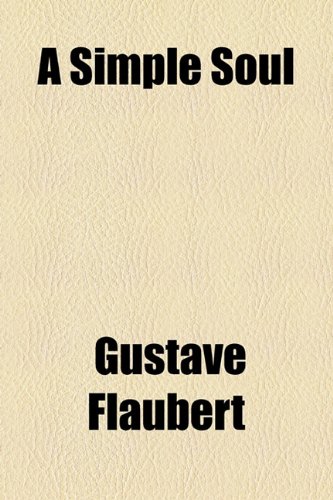 Buy A Simple Soul Book Online at Low Prices in India | A Simple Soul ...