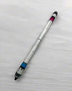 Amazon.com: Generic Menowa Vgg Mod for Pen Spinning Rotating Fidget ...