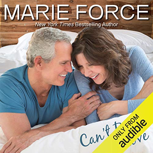 Here Comes the Sun: Butler, Vermont Series Book 3 (Hörbuch-Download ...