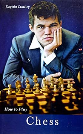 How to Play Chess: 9789381868928: Books - Amazon.ca