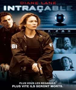 Intracable [Blu-ray]: DVD et Blu-ray : Amazon.fr