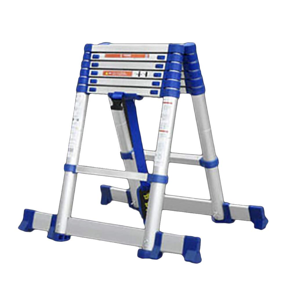 The Leadership Challenge: Posner, Barry Z., Kouzes, James M., Posner ...