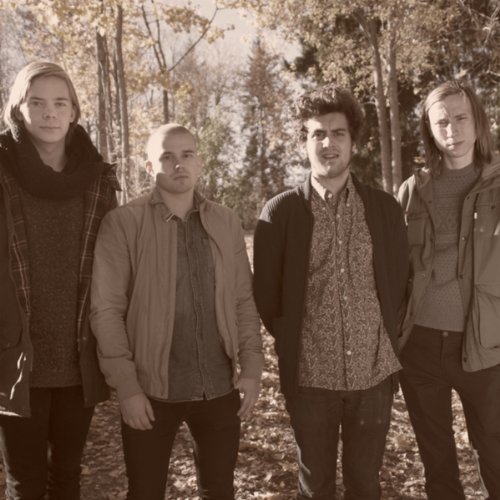 Amazon.com: Sun Rises High : Jack The Lad: Digital Music