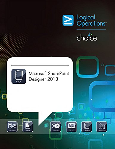 20 Best Microsoft Sharepoint Books of All Time - BookAuthority