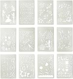 ・ブランド:Mollytek・製造元:Mollytek・環境にやさしい素材を採用しており、無毒無害です。水洗いが可能ですので、繰り返しご利用できます。・私たちはあなたの人生を豊かにし、子供たちに忘れられない幼少時代を創造するために、あなたの...