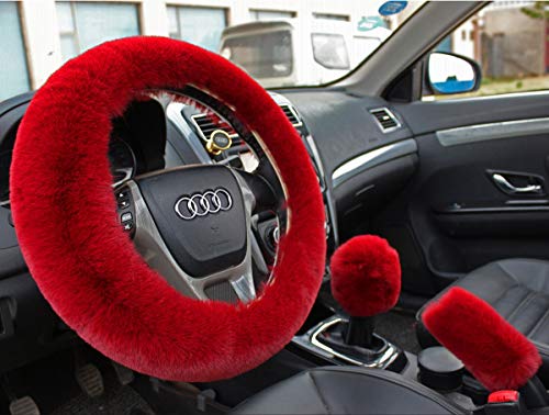 24 Essential Car Accessories for Women Drivers of All Ages