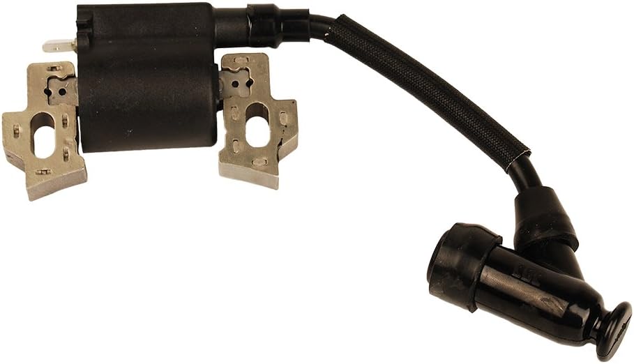 Amazon.com: PARTSRUN Ignition Coil Module Fits Kohler 14 584 16-S ...