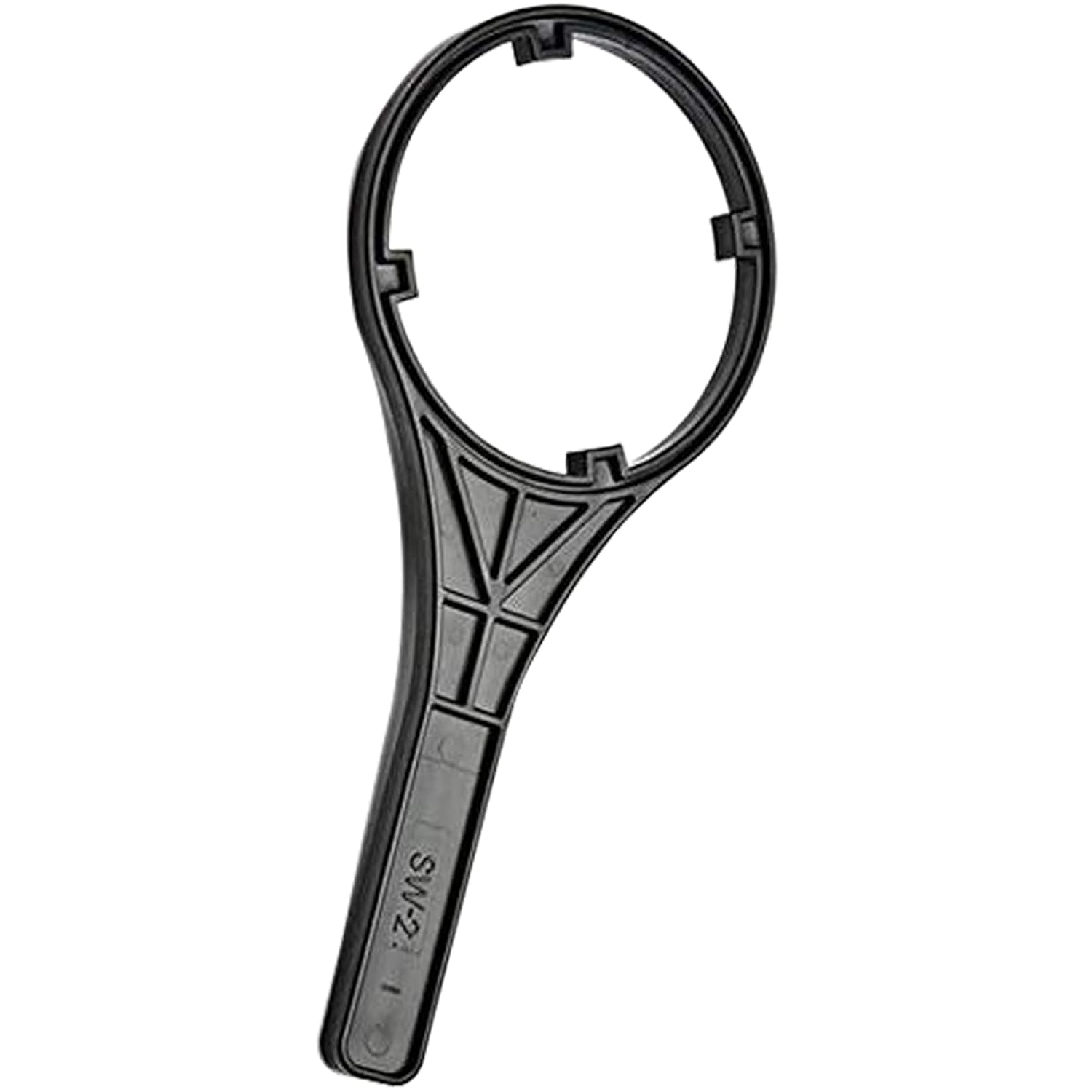 letino Pre-Filter Spanner/Wrench/RO Water Filter Spanner for Pre-Filter ...