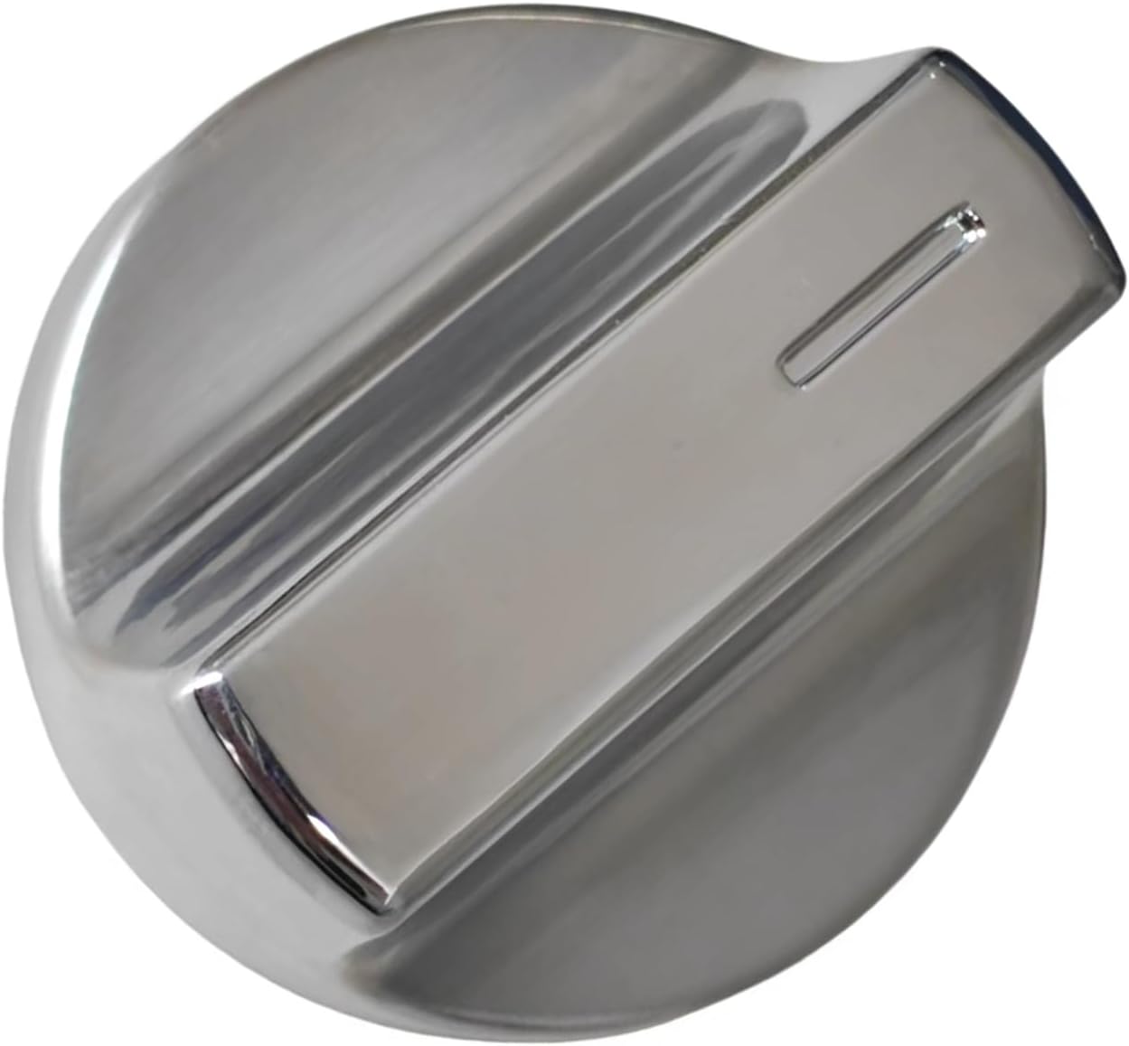 Amazon.com: TSNUPGOHXW Upgraded W11366438 OEM knobs for Gas Range Stove ...