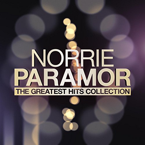 The Greatest Hits Collection de Norrie Paramor en Amazon Music - Amazon.es