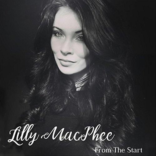 Amazon.com: From the Start - EP : Lilly MacPhee: Digital Music