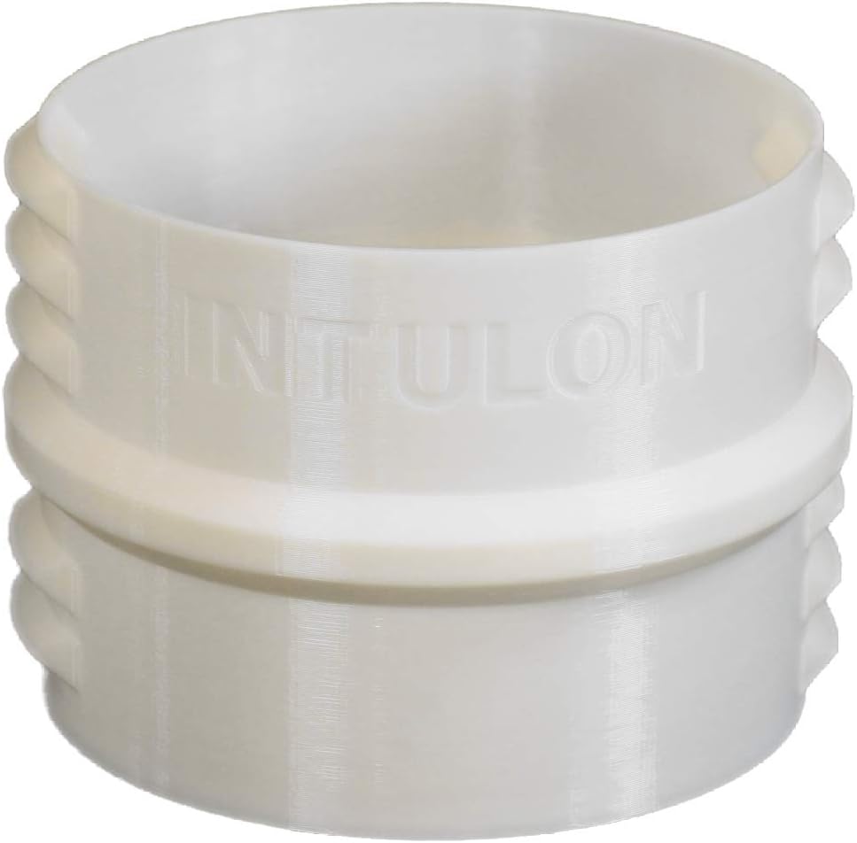 Amazon.com: intulon Portable A/C AC Air Conditioner Exhaust Hose ...