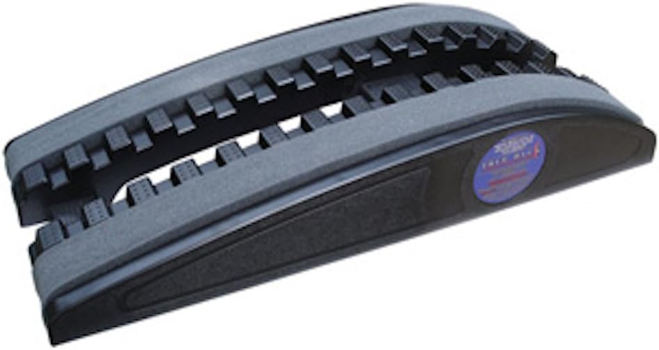 Amazon.com: True Back IF YOU'VE TRIED The REST, NOW TRY The BEST The ...