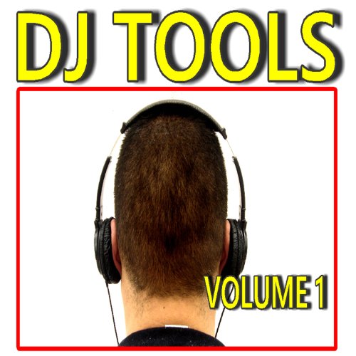 Amazon.com: DJ Tools, Vol. 1 : DJ Hottune: Digital Music