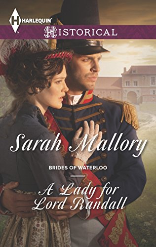 97 Best Historical Regency Romance Novels to Read (2020)