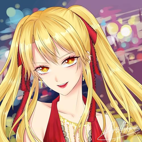 Play I love My Grandma by Jay Sharp on Amazon Music Unlimited