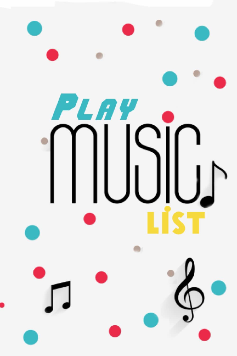 Amazon.com: Music Book Clip Data Note Sheet Music Folder Clip Songs ...