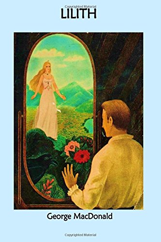 『Lilith』｜感想・レビュー - 読書メーター