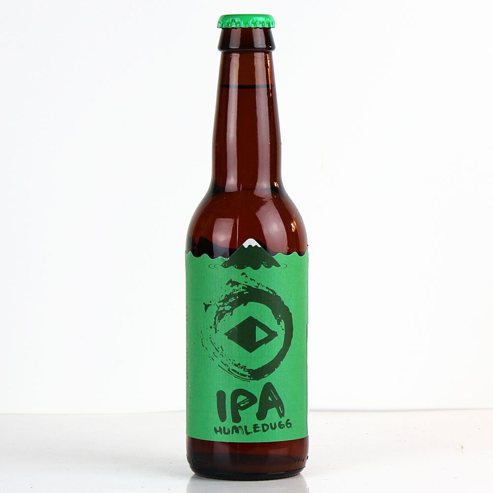 Bier Aus Norwegen