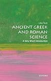Ancient Greek Science - World History Encyclopedia