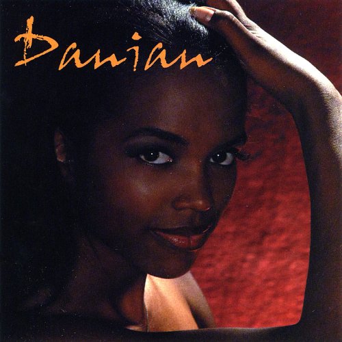 Play Danian by Danian on Amazon Music