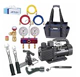 ・ブランド:加納商会・製造元:イチネンTASCO・モデル:STA150SW-T1・製造元/メーカー部品番号:STA150SW-T1・下記13点の限定セットです（2026年内容変更あり）・商品内容：TA150SW・TA873TS・TA122G...