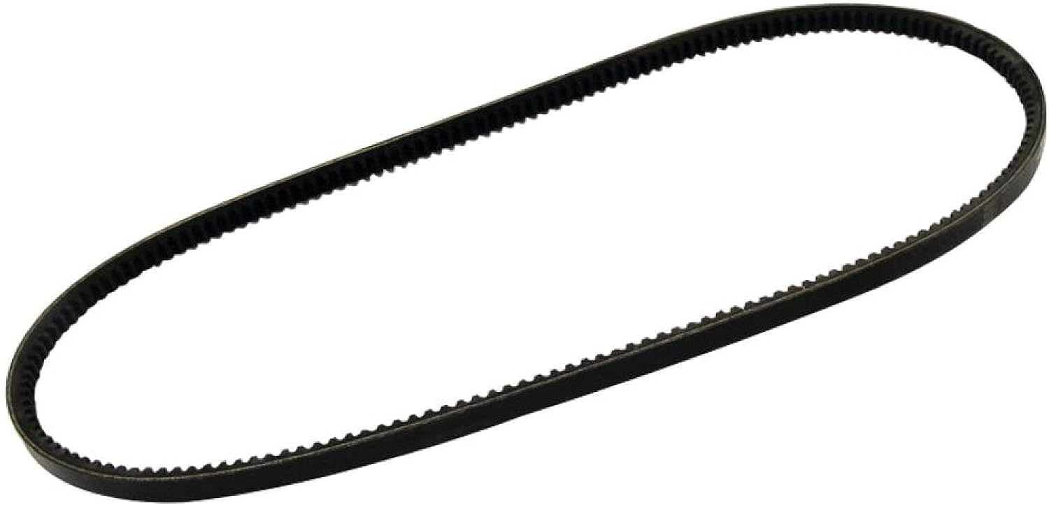 Amazon.com: Complete Tractor 1209-5516 Belt Compatible With/Replacement ...