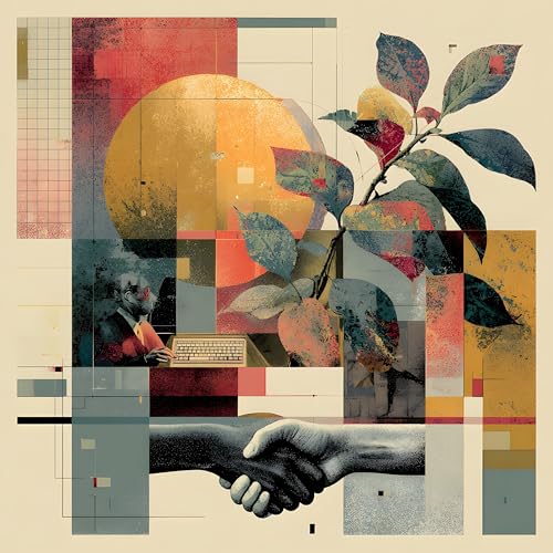 Amazon Music UnlimitedでBitCrateのSoft Commitを