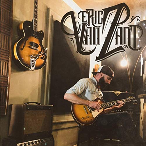 Amazon.com: Eric Van Zant : Eric Van Zant: Digital Music