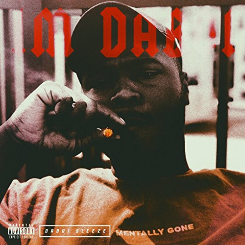 Amazon.com: Im DaBoi [Explicit] : Daboi Sleeze: Digital Music