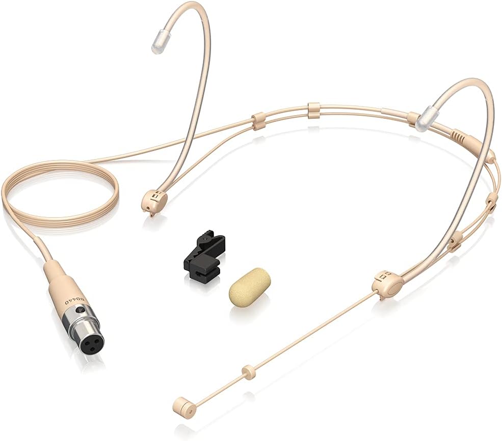 Amazon.com: HMN1056D HMN1056 HMN1056A Motorola MICROPHONE COMPACT CDM ...