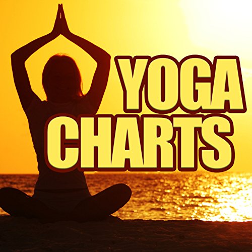 Play Yoga Charts by VARIOUS ARTISTS on Amazon Music