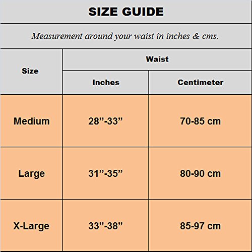 Buy Muscle Alive Men's Bodybuilding Contest Posing Trunks Competition ...