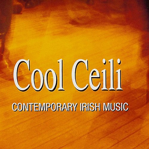 Amazon.co.jp: Cool Ceili : Cool Ceili: デジタルミュージック