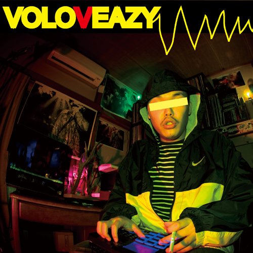 VEAZY: Amazon.de: Musik-CDs & Vinyl