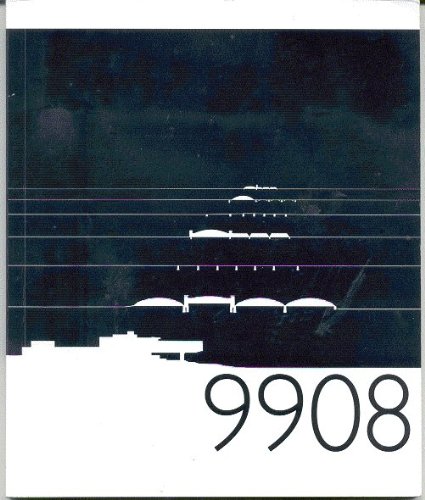 William J. Clinton Presidential Center and Park: Polshek Partnership ...