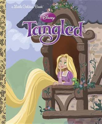 Up (Little Golden Book) : RH Disney: Amazon.es: Libros
