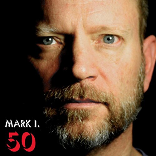 Play 50 by Mark I. on Amazon Music