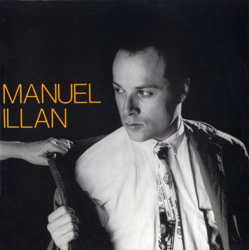 Amazon Music - Manuel IllánのManuel Illán - Amazon.co.jp