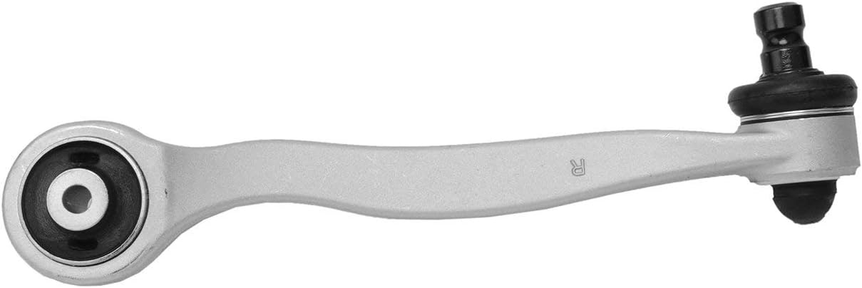 Amazon.com: Bapmic 4E0407509E Front Upper Control Arm Left for ...