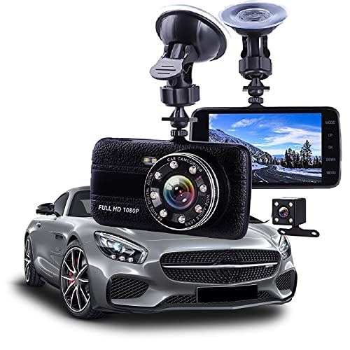 Amazon Best Sellers: Best Document Cameras