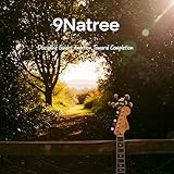 【発売日：2026年02月06日】・製造元:9Natree